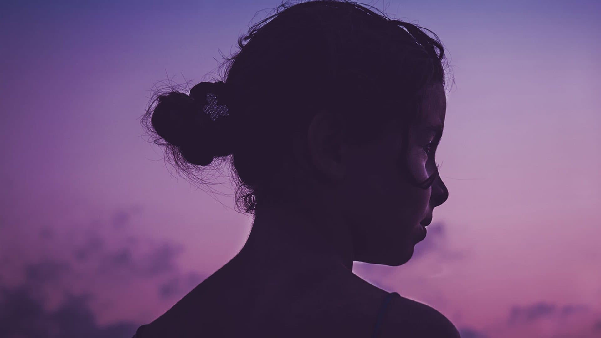 Judith Amar - The Human Dignity Foundation